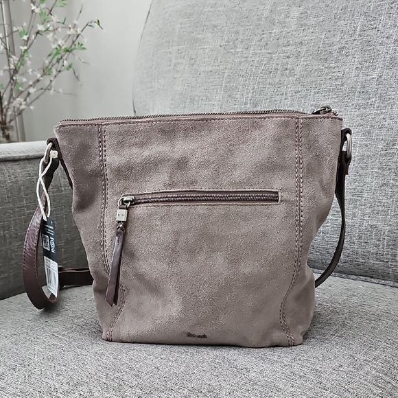 The Sak | Bags | The Sak | Poshmark